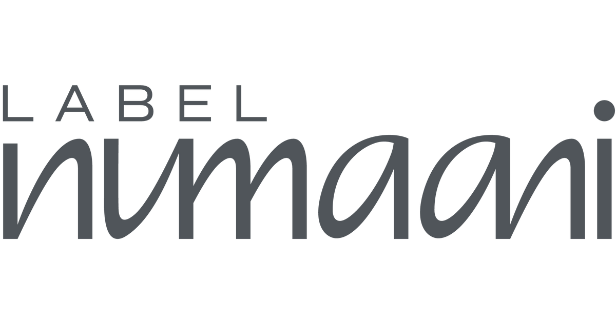 Premium Linen Clothing for Men & Women - Labelnumaani – LABEL NUMAANI